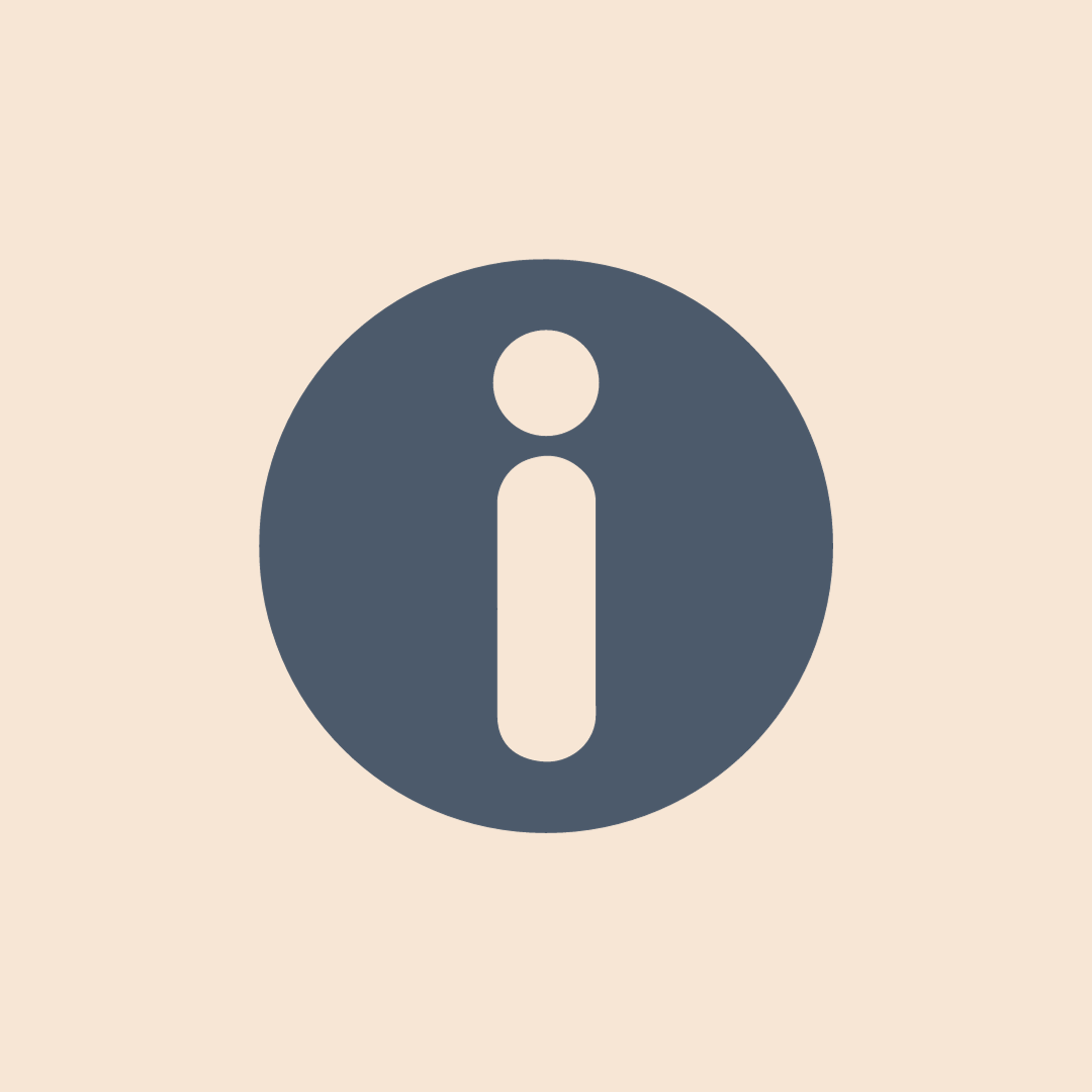 Overige informatie vacature - Werken bij Het Maanderzand